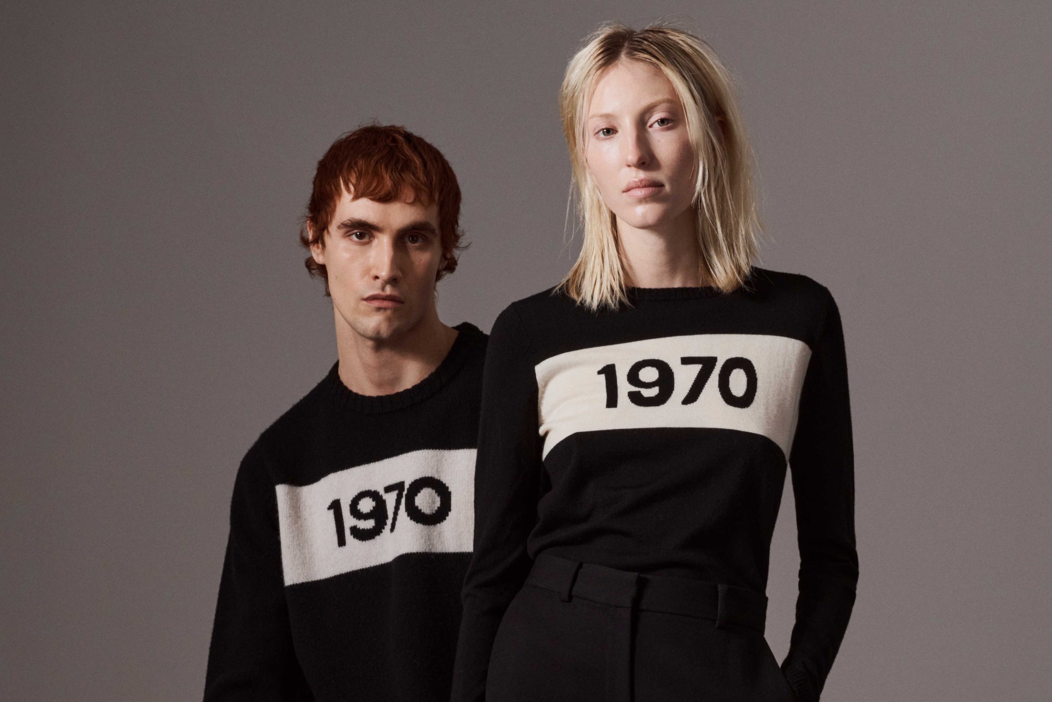 View All | Shop Men's Contemporary Clothing & Accessories | Bella Freud ...