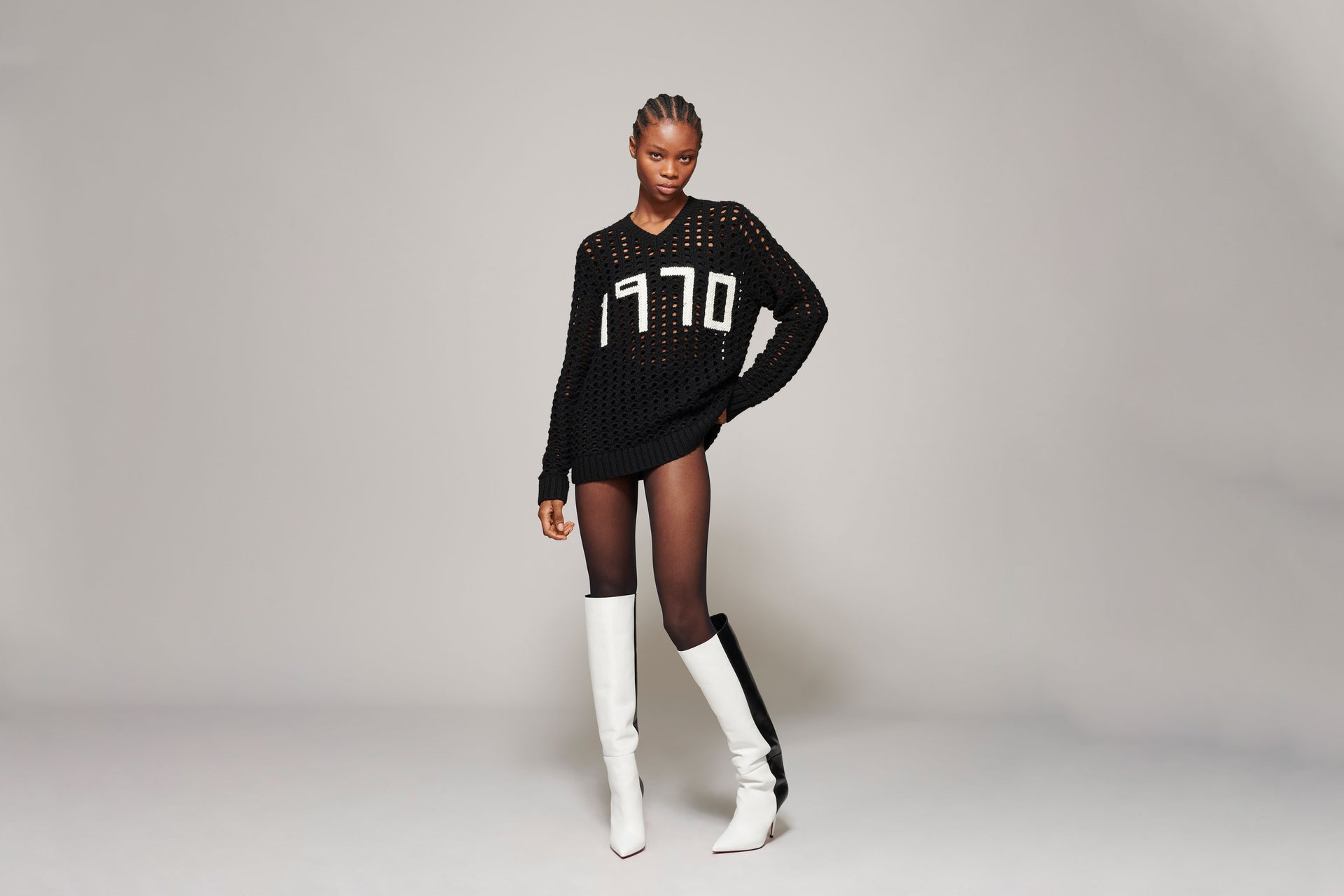 View All | Women's Contemporary Clothing & Accessories | Bella Freud ...