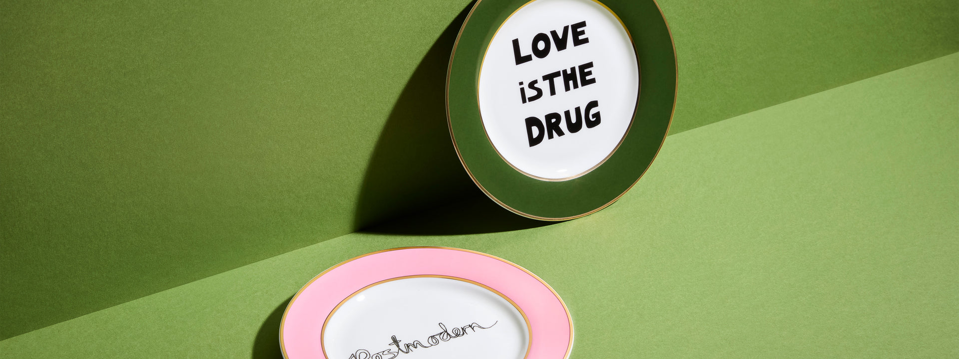 Bella Freud Official US Site | Contemporary Designer Brand – Bella Freud US