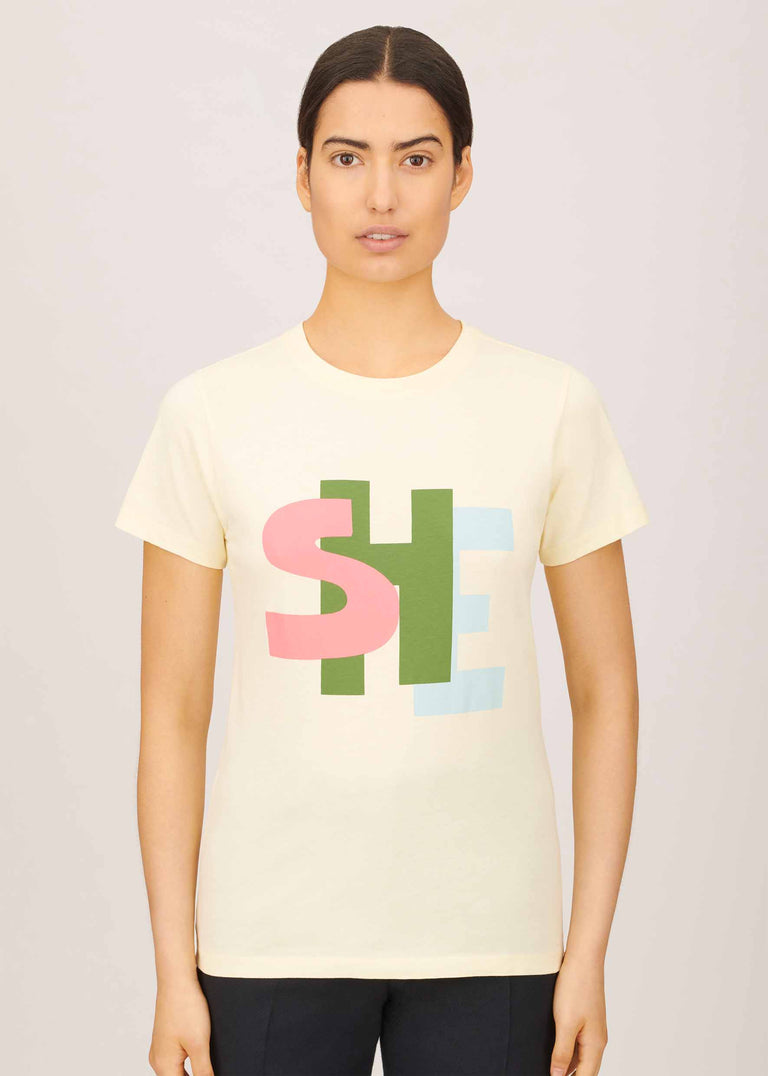 Bella Freud Official US Site | Contemporary Designer Brand – Bella Freud US