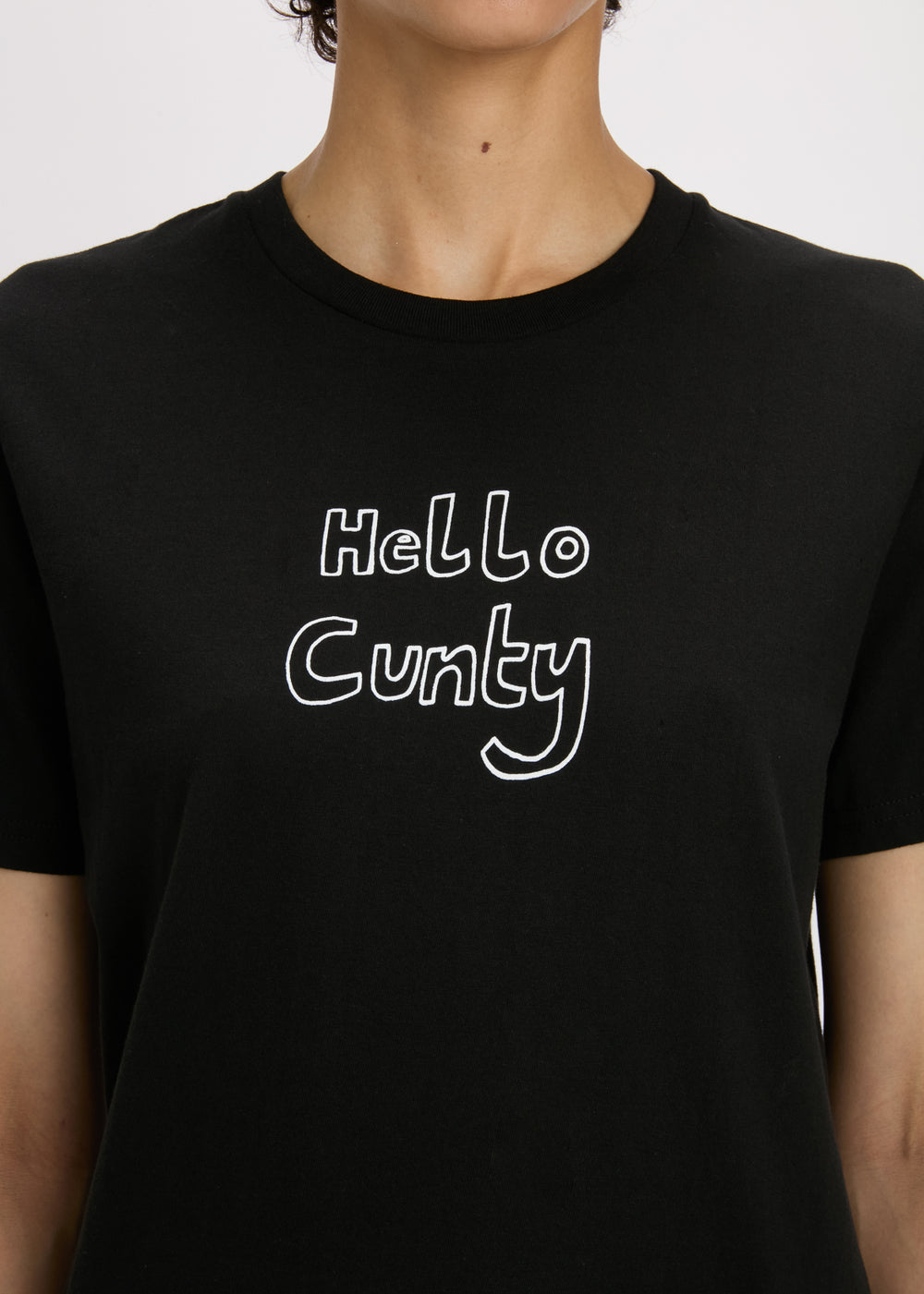 View All | Shop Men's Contemporary Clothing & Accessories | Bella Freud ...