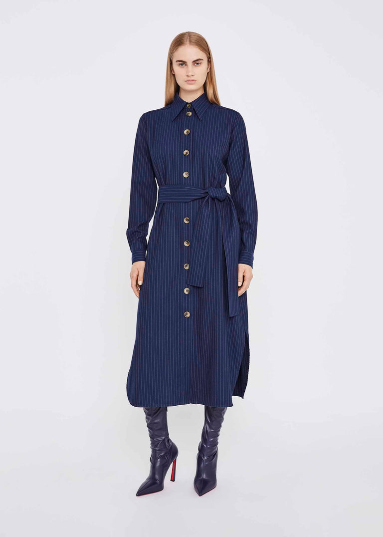 Bella Freud Official US Site | Contemporary Designer Brand – Bella Freud US