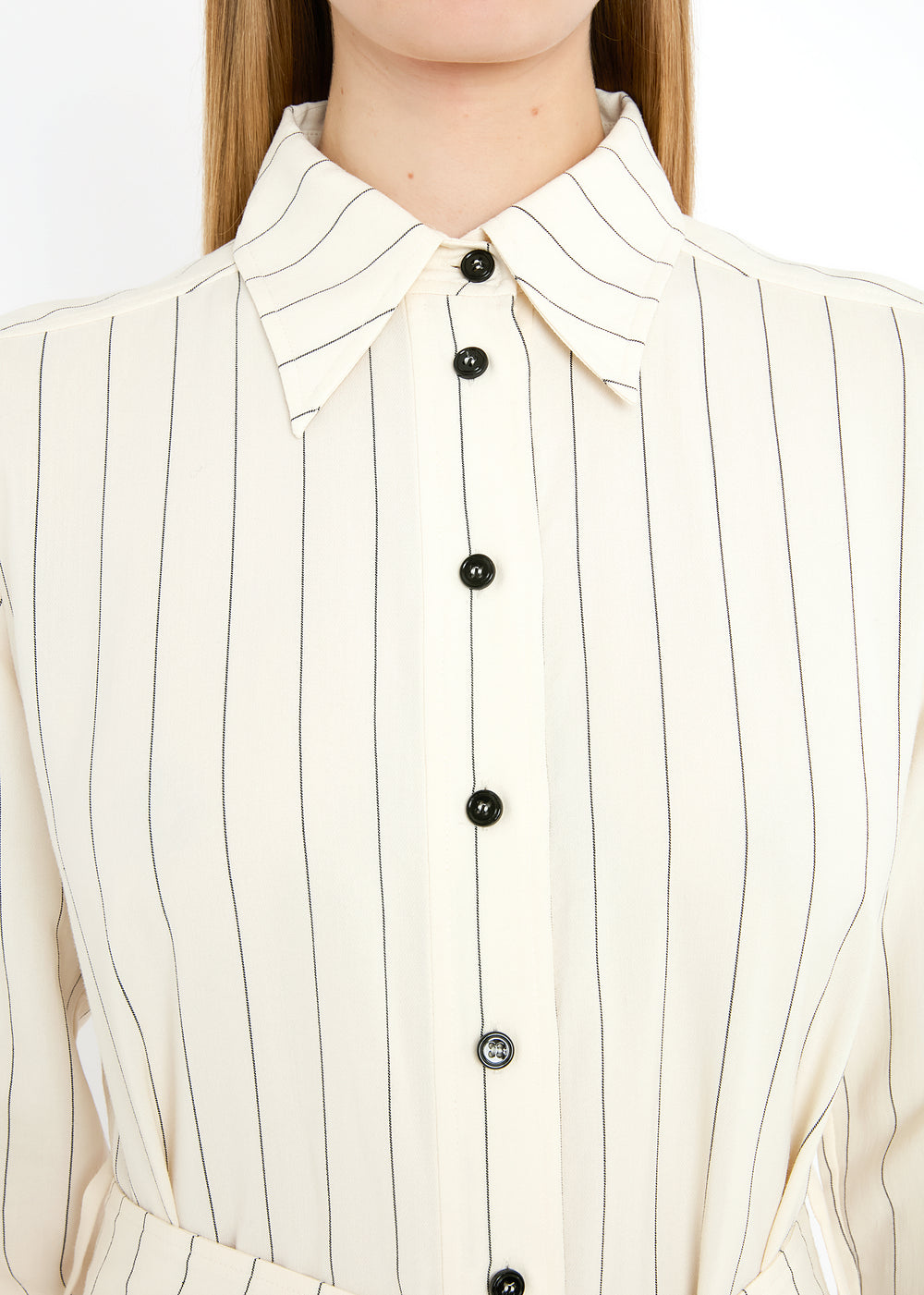 View All | Women's Contemporary Clothing & Accessories | Bella Freud ...