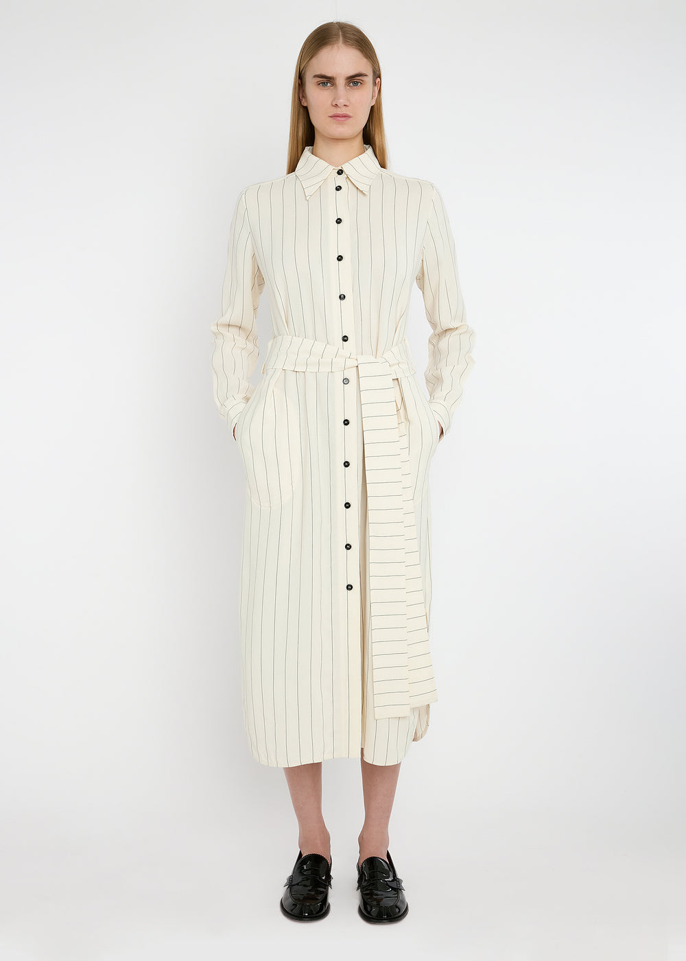 Bella Freud Official US Site | Contemporary Designer Brand – Bella Freud US