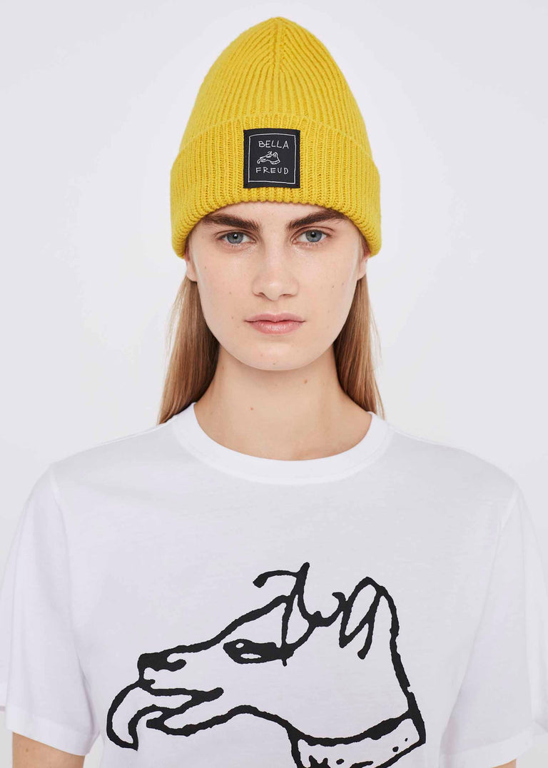 Bella Freud Official US Site | Contemporary Designer Brand – Bella Freud US