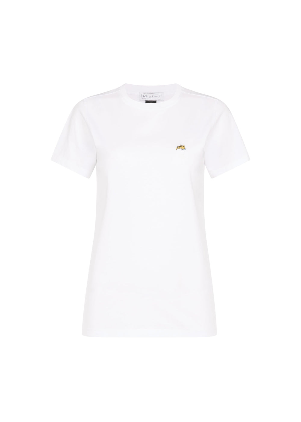 Bella Freud Official US Site | Contemporary Designer Brand – Bella Freud US