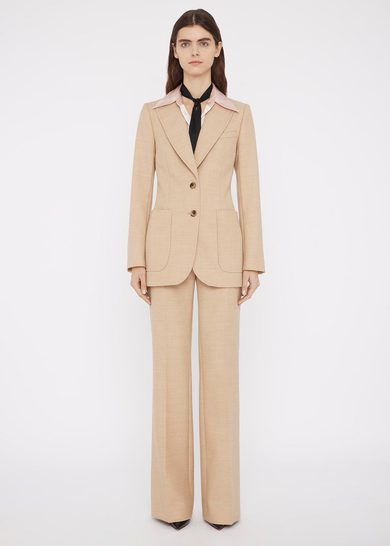 Bella Freud Official US Site | Contemporary Designer Brand – Bella Freud US
