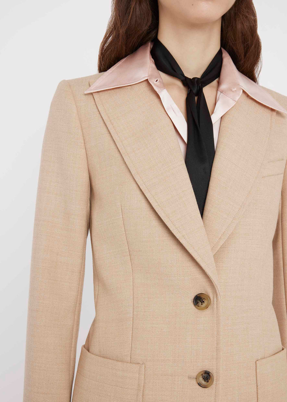 New In | Shop Contemporary Women's Clothing & Accessories | Bella Freud ...