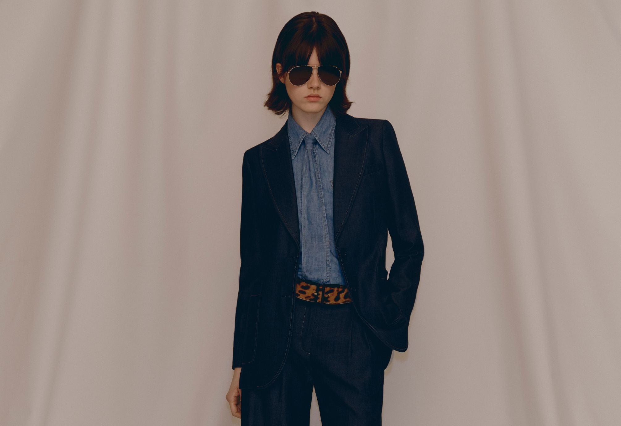 New In | Shop Contemporary Women's Clothing & Accessories | Bella Freud ...