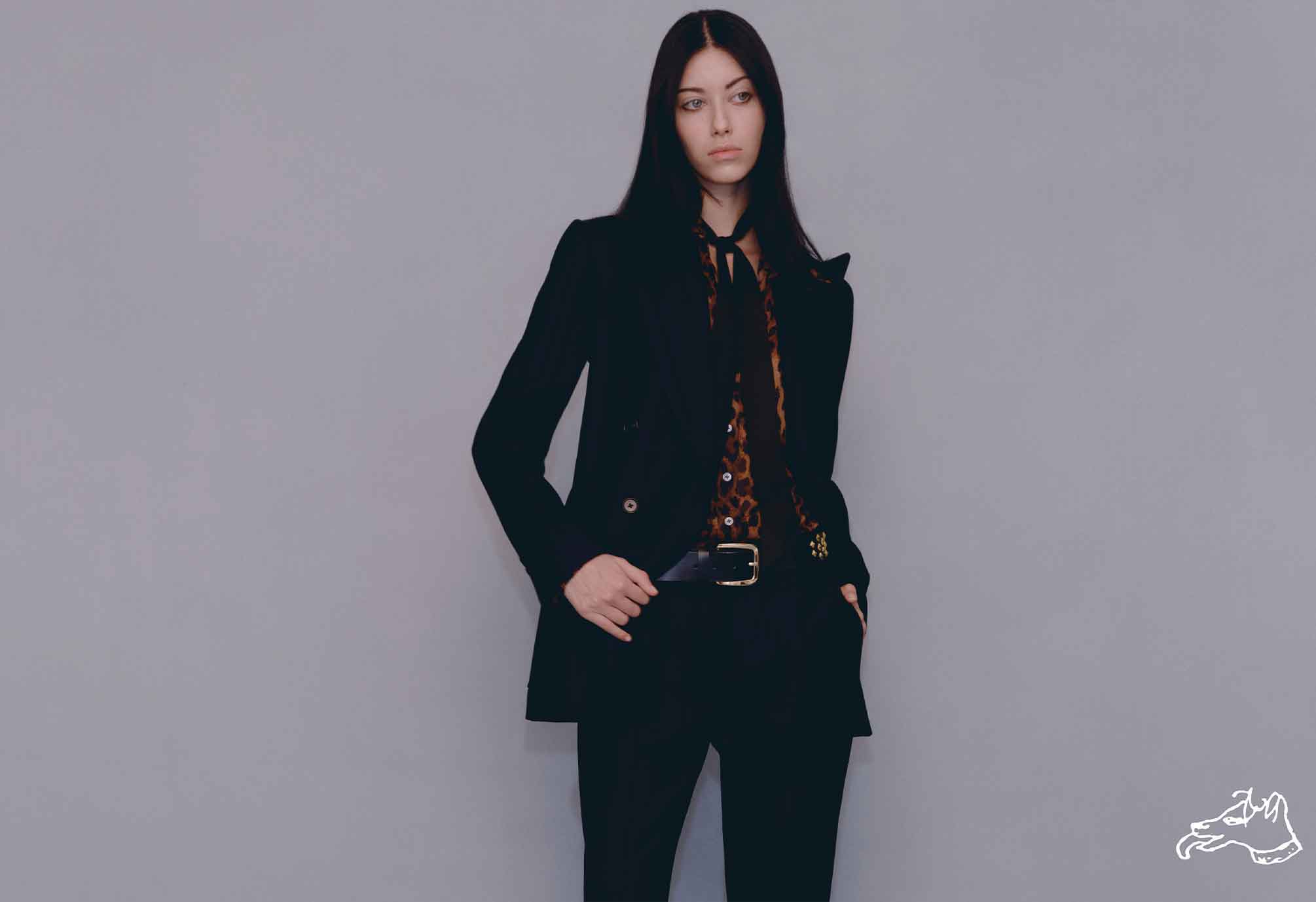 Bella Freud Official US Site | Contemporary Designer Brand – Bella Freud US