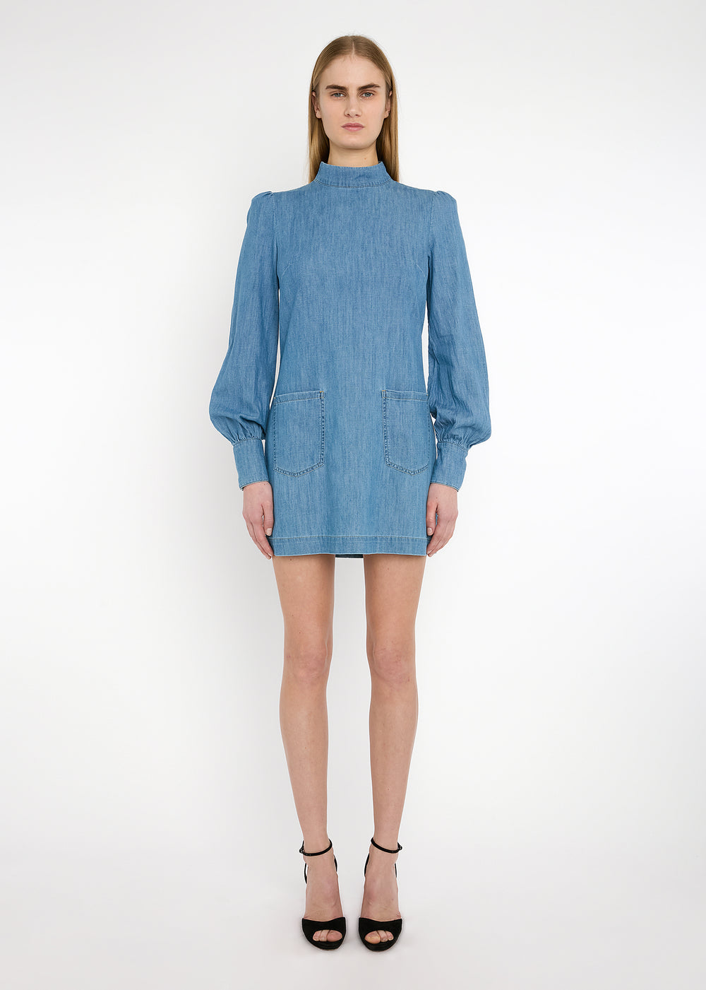 Bella Freud Official US Site | Contemporary Designer Brand – Bella Freud US