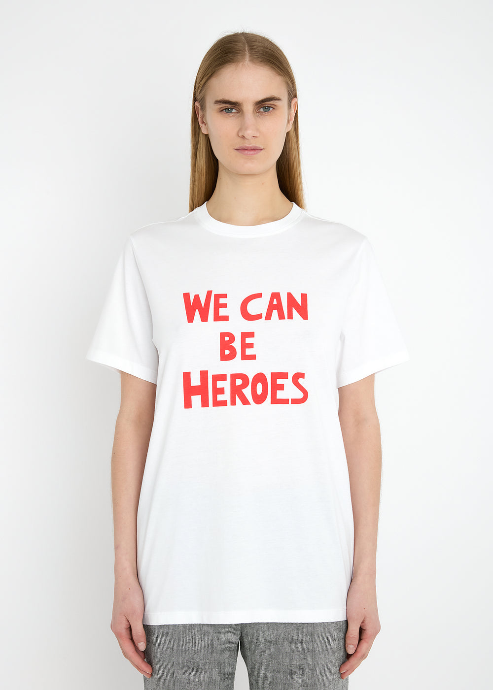 Bella Freud Official US Site | Contemporary Designer Brand – Bella Freud US