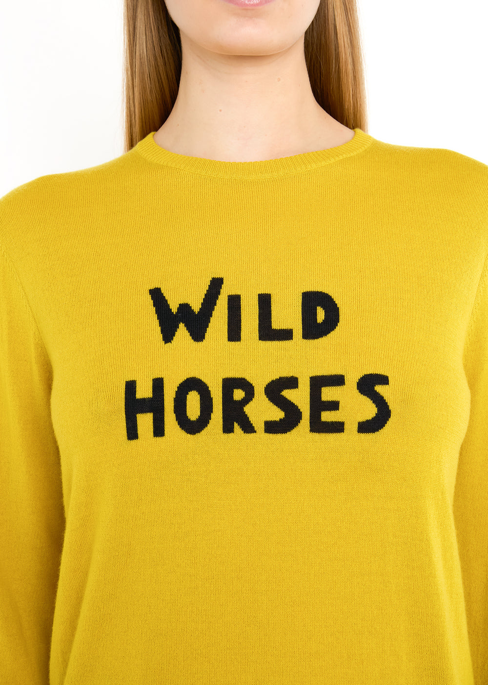 View All | Women's Contemporary Clothing & Accessories | Bella Freud ...