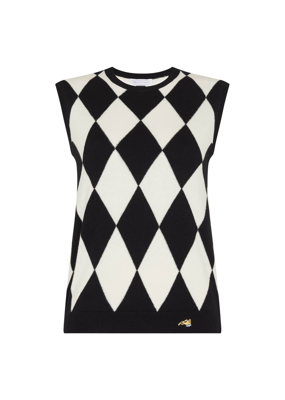 Bella Freud Official US Site | Contemporary Designer Brand – Bella Freud US