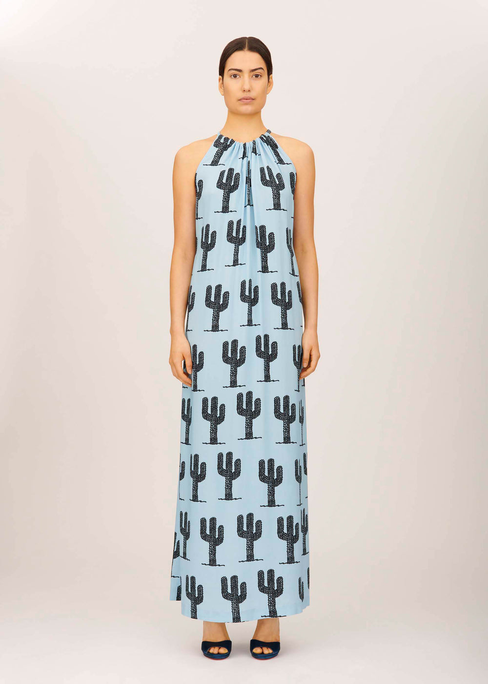 Bella Freud Official US Site | Contemporary Designer Brand – Bella Freud US