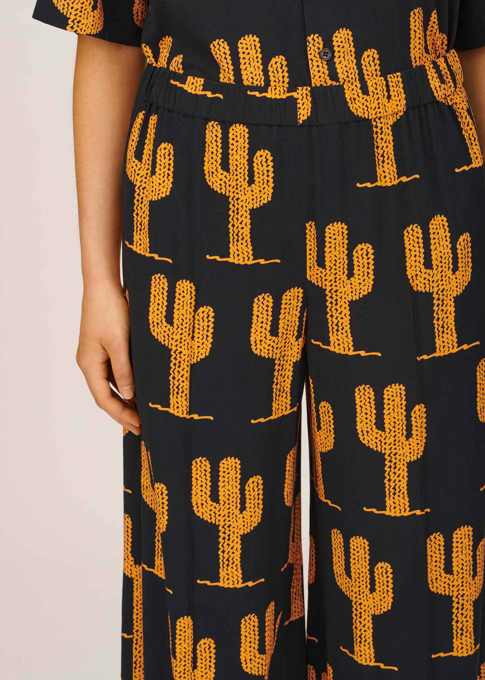 View All | Women's Contemporary Clothing & Accessories | Bella Freud ...