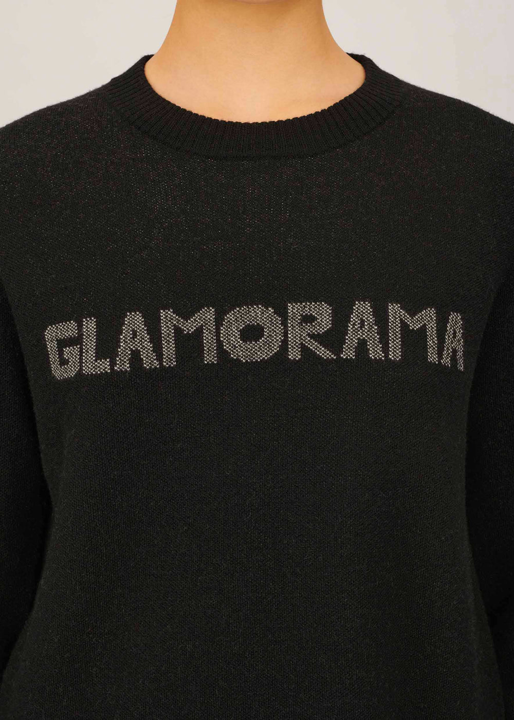 View All | Women's Contemporary Clothing & Accessories | Bella Freud ...