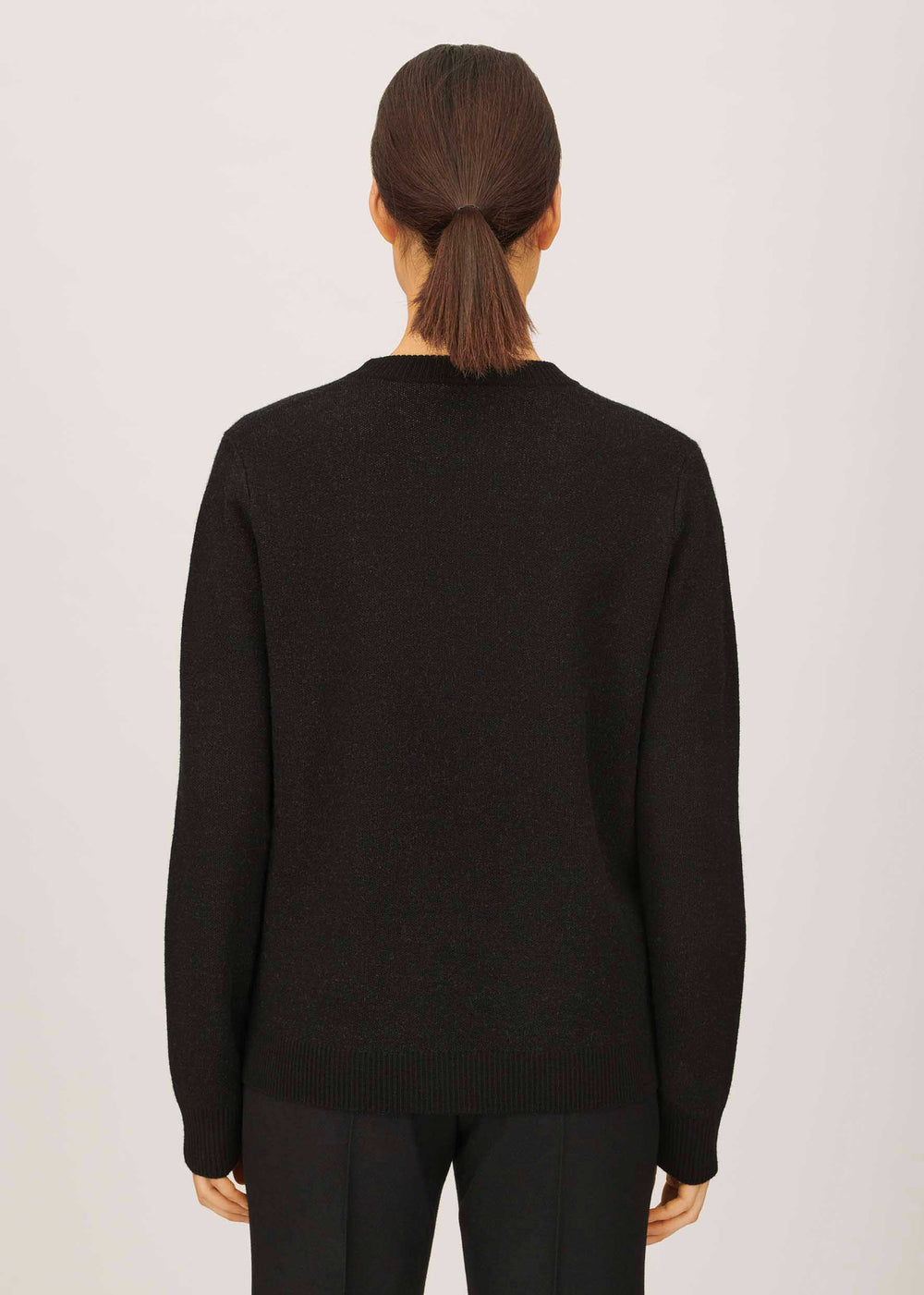 View All | Women's Contemporary Clothing & Accessories | Bella Freud ...
