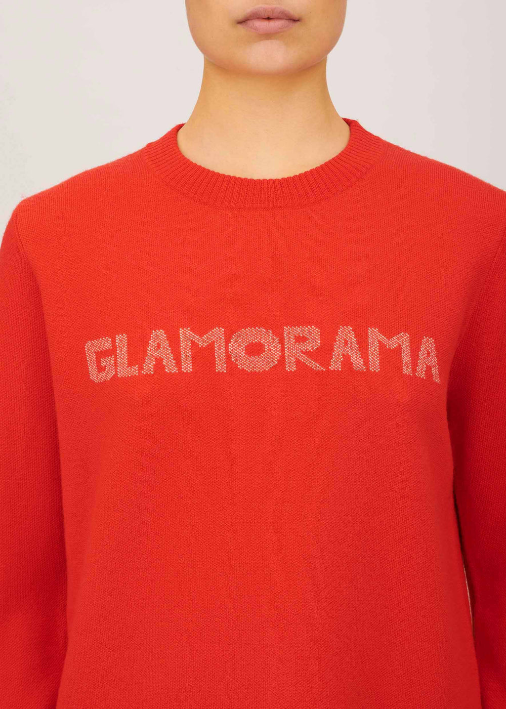 View All | Women's Contemporary Clothing & Accessories | Bella Freud ...