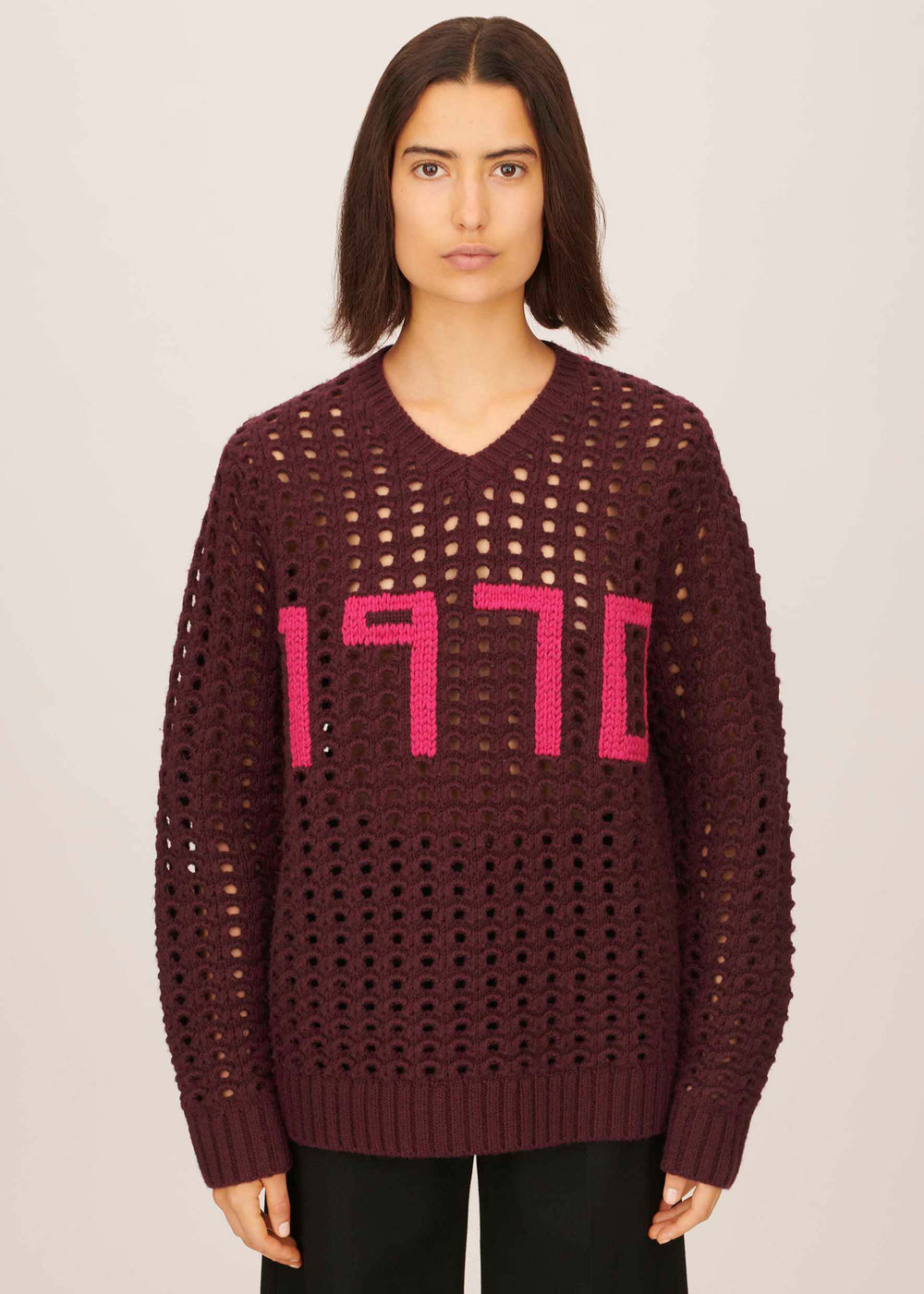 Bella Freud Official US Site | Contemporary Designer Brand – Bella Freud US