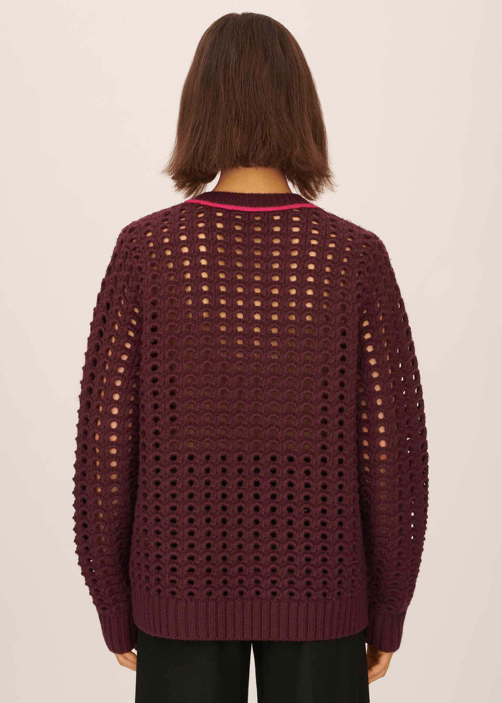 View All | Women's Contemporary Clothing & Accessories | Bella Freud ...