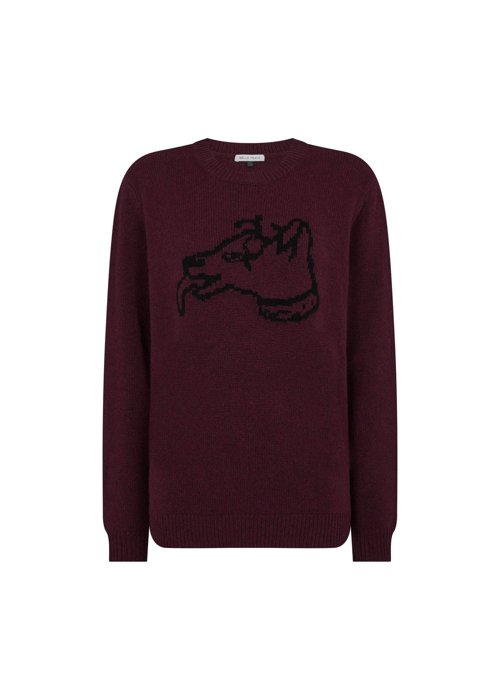 Bella Freud Official US Site | Contemporary Designer Brand – Bella Freud US
