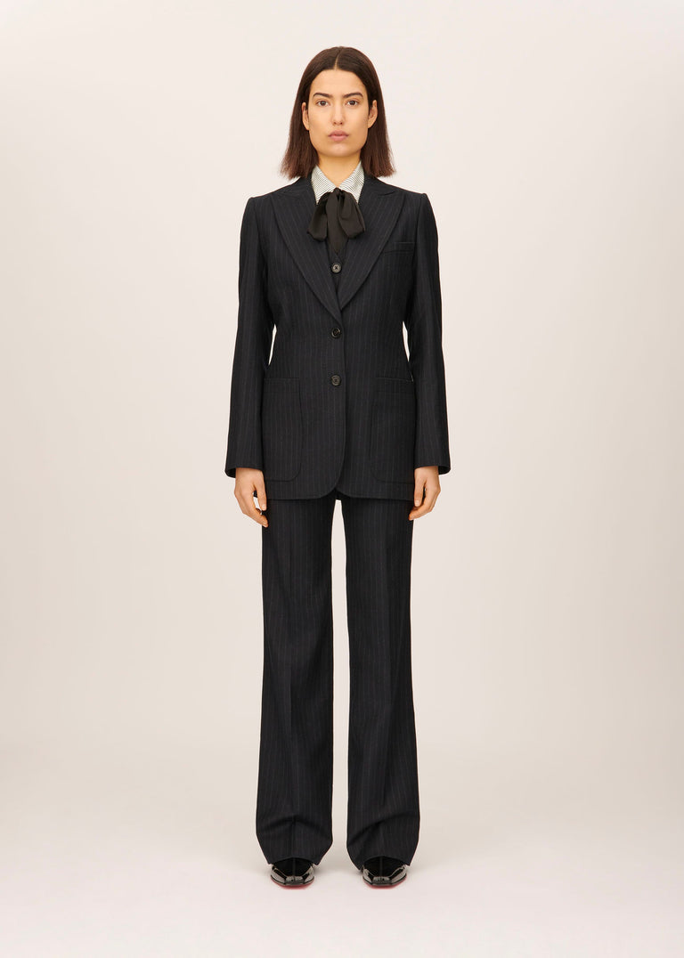 Bella Freud Official US Site | Contemporary Designer Brand – Bella Freud US