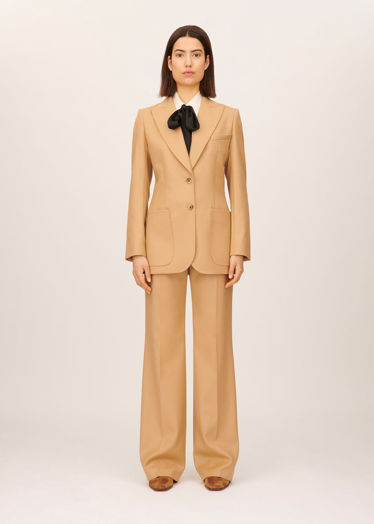 Bella Freud Official US Site | Contemporary Designer Brand – Bella Freud US