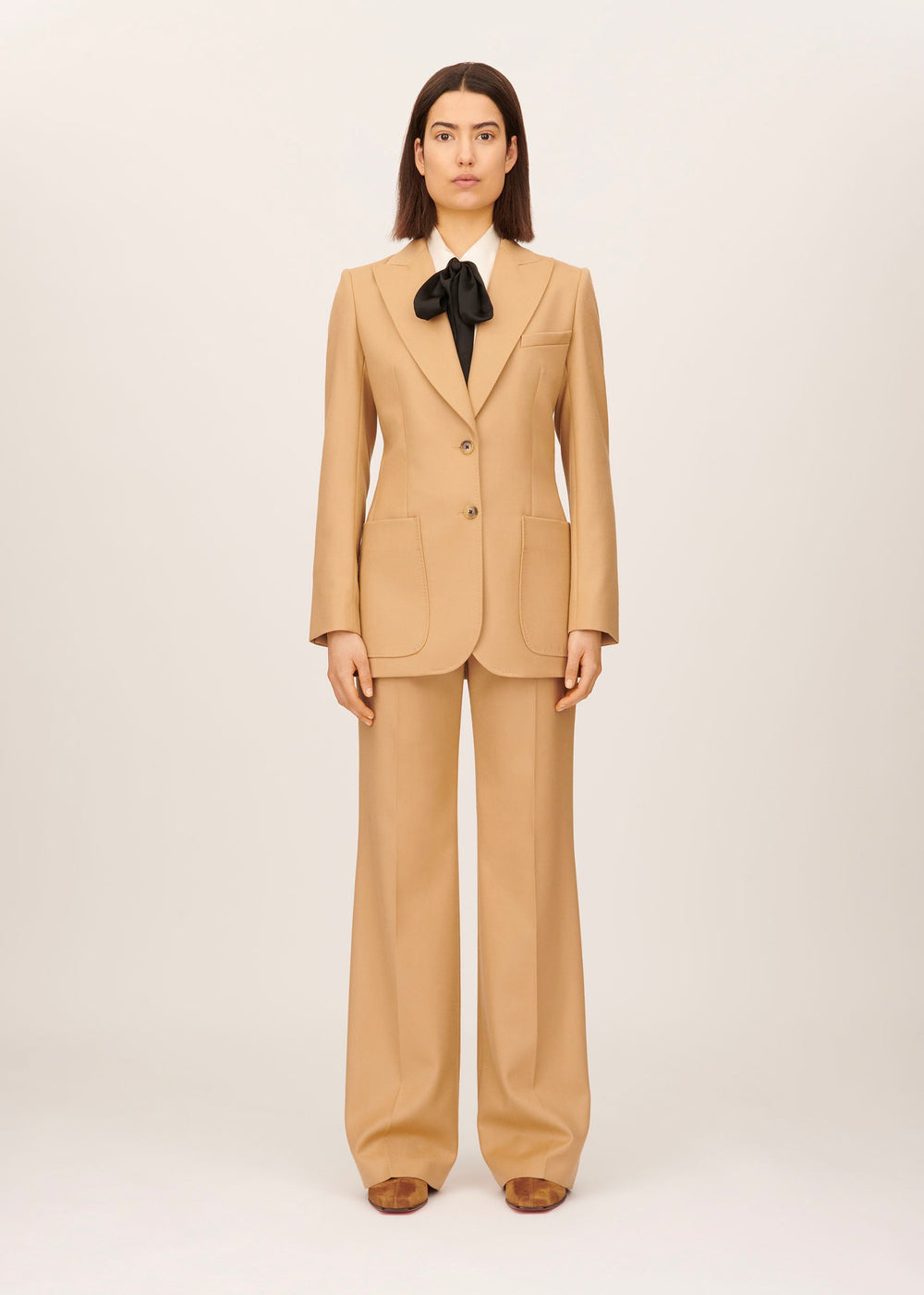 Bella Freud Official US Site | Contemporary Designer Brand – Bella Freud US