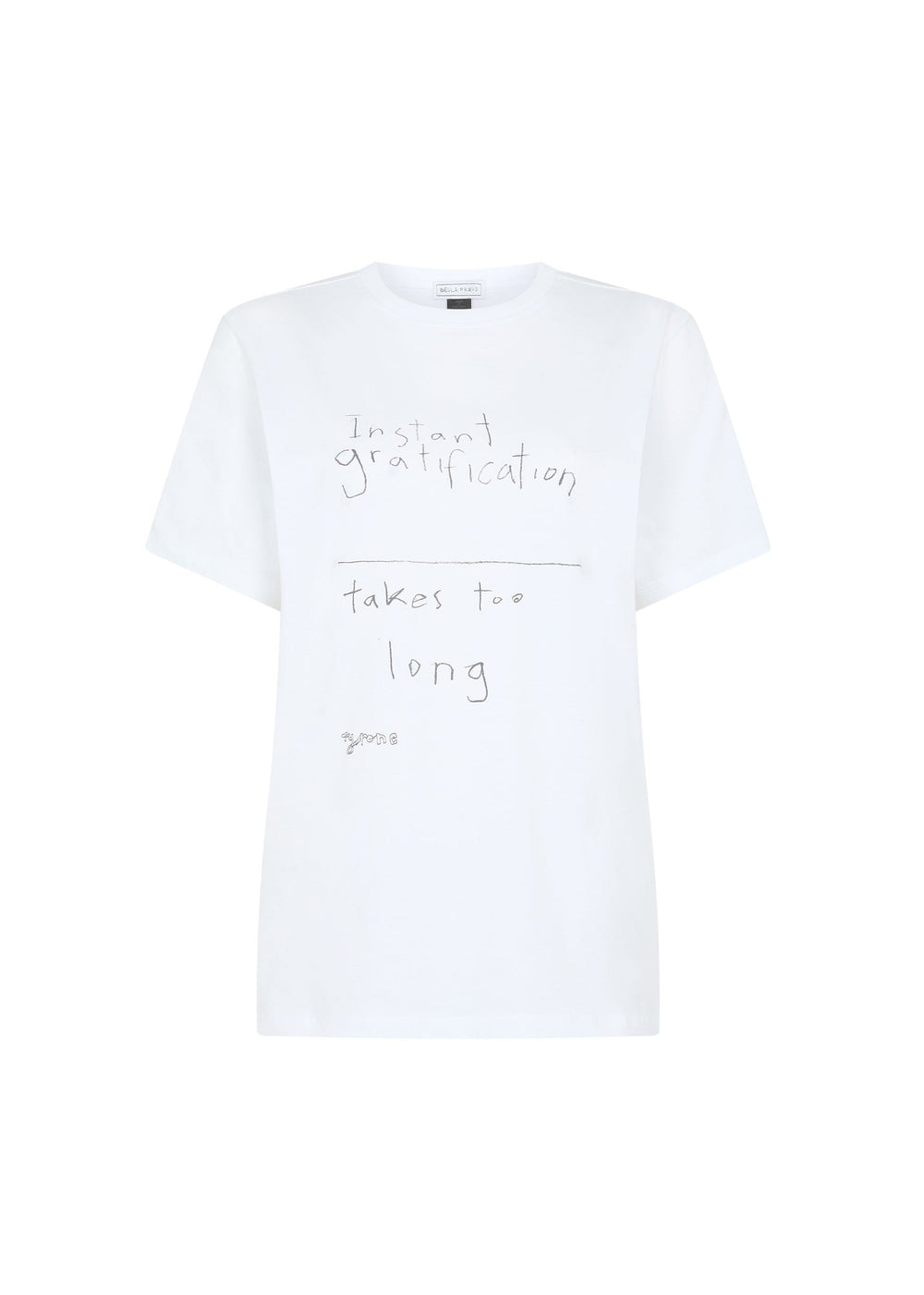 Bella Freud Official US Site | Contemporary Designer Brand – Bella Freud US