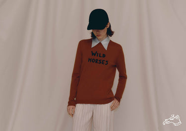Bella Freud Official US Site | Contemporary Designer Brand – Bella Freud US