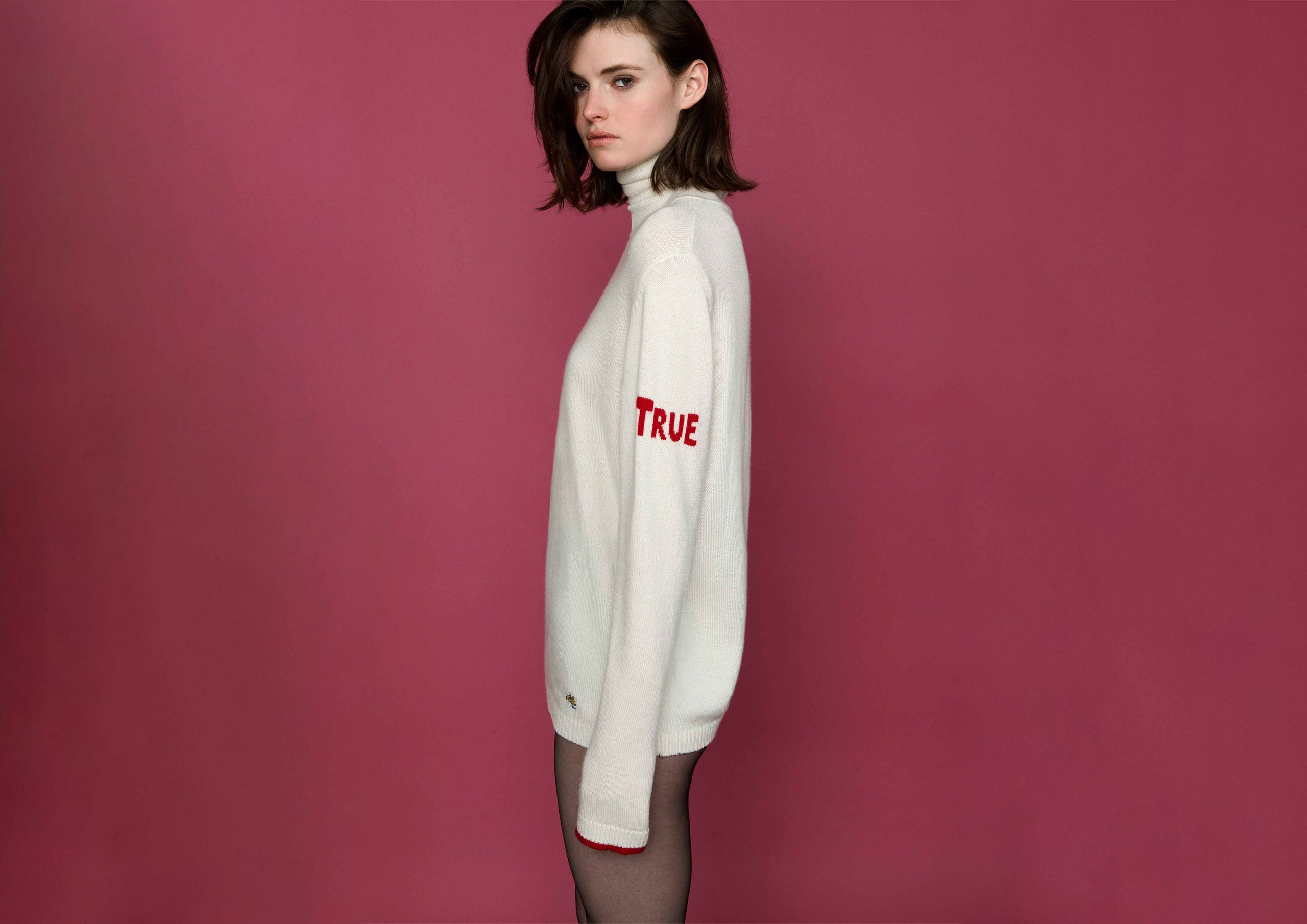 Bella Freud | Women's Contemporary Clothing & Accessories – Bella Freud US