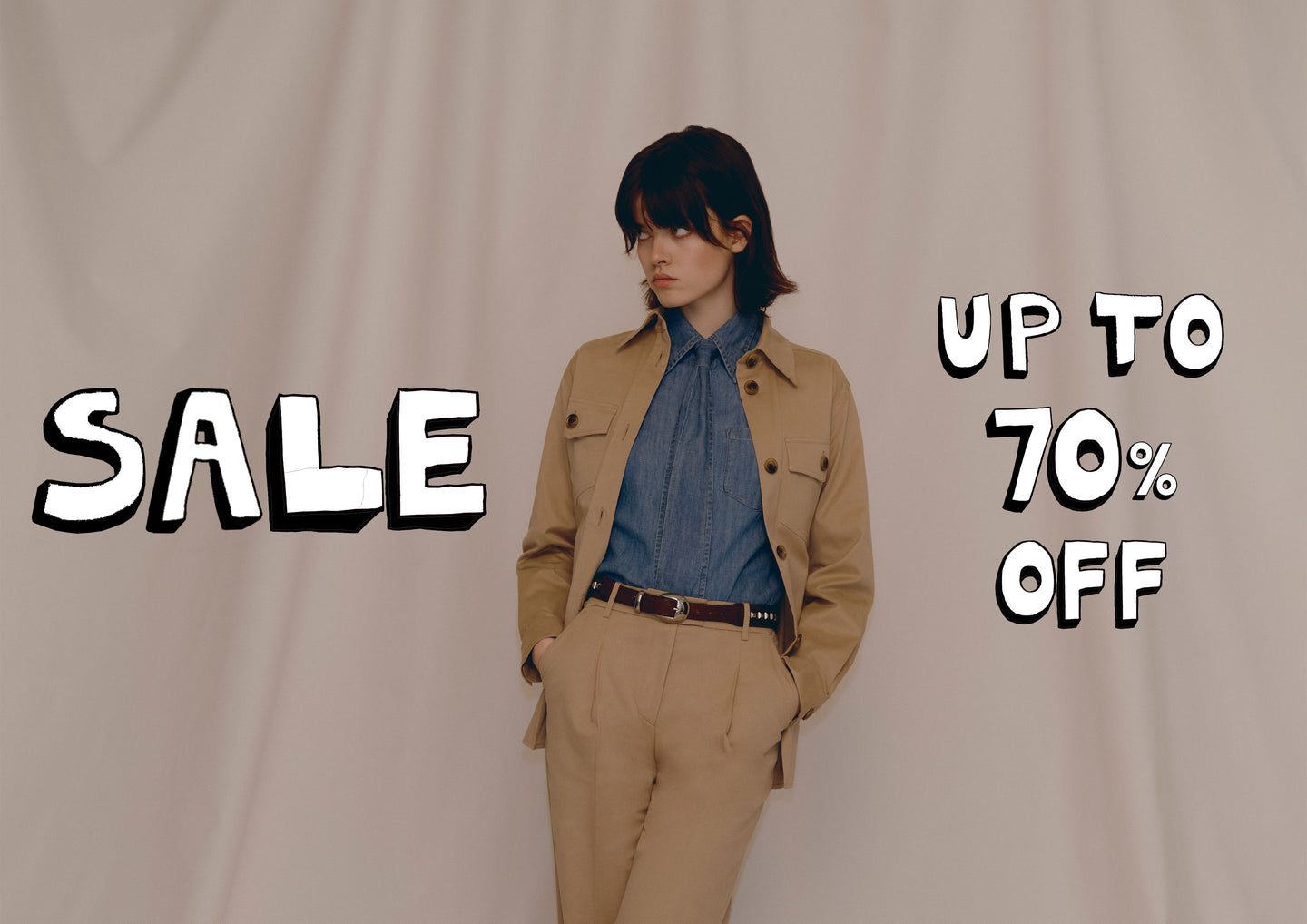 Bella Freud Official US Site | Contemporary Designer Brand – Bella Freud US