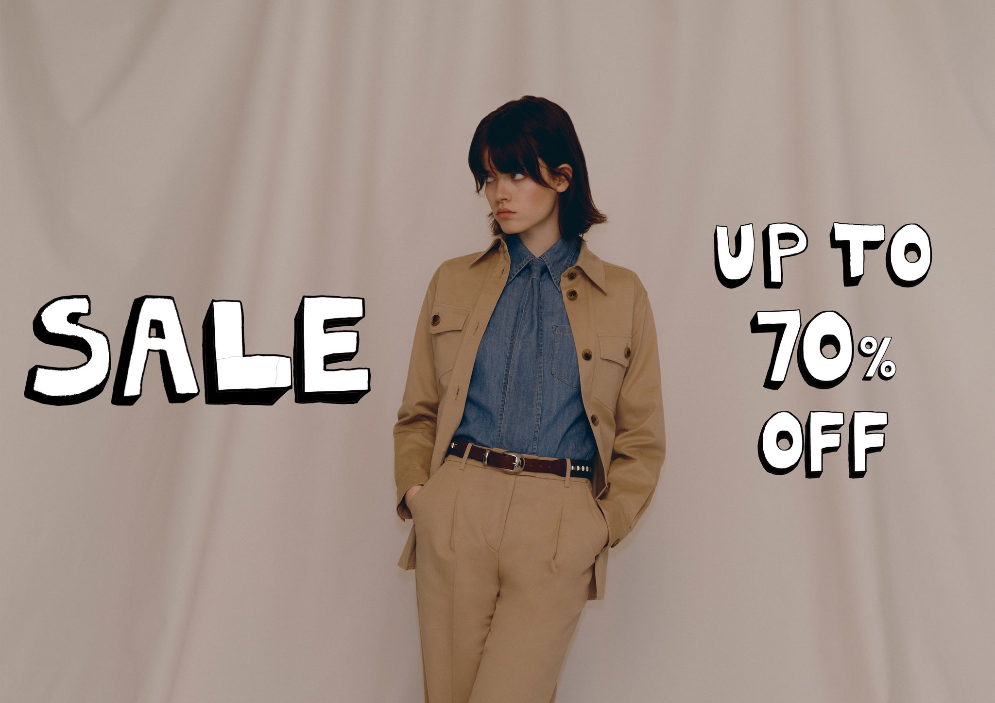 Bella Freud Official US Site | Contemporary Designer Brand – Bella Freud US
