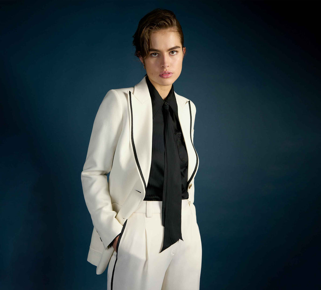 The GIFTING Edit | Women's Clothing & Accessories | Bella Freud – Bella ...