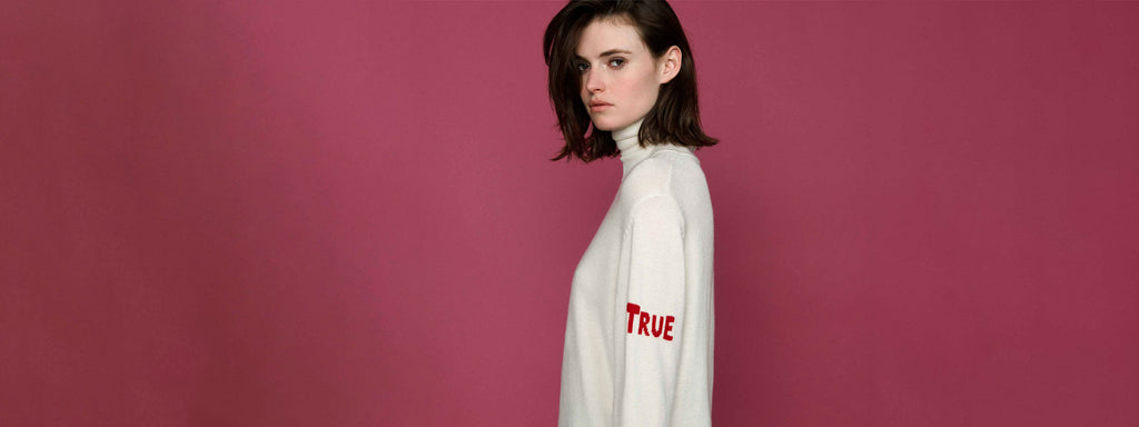 Bella Freud Official US Site | Contemporary Designer Brand – Bella Freud US