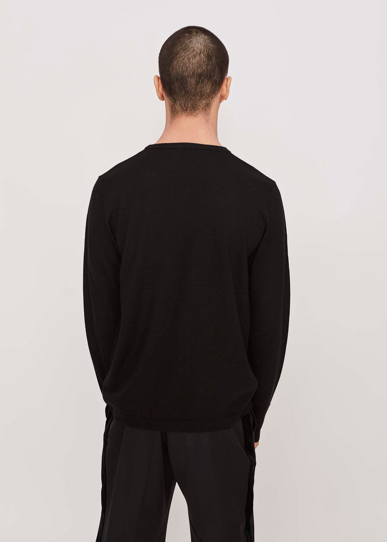 View All | Shop Men's Contemporary Clothing & Accessories | Bella Freud ...