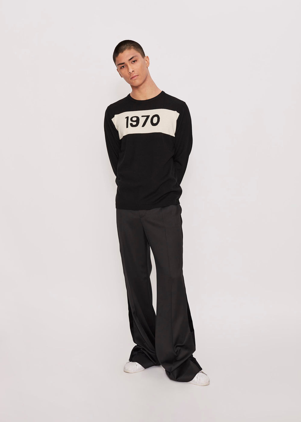 View All | Shop Men's Contemporary Clothing & Accessories | Bella Freud ...