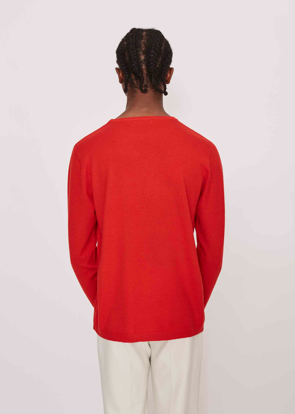 View All | Shop Men's Contemporary Clothing & Accessories | Bella Freud ...